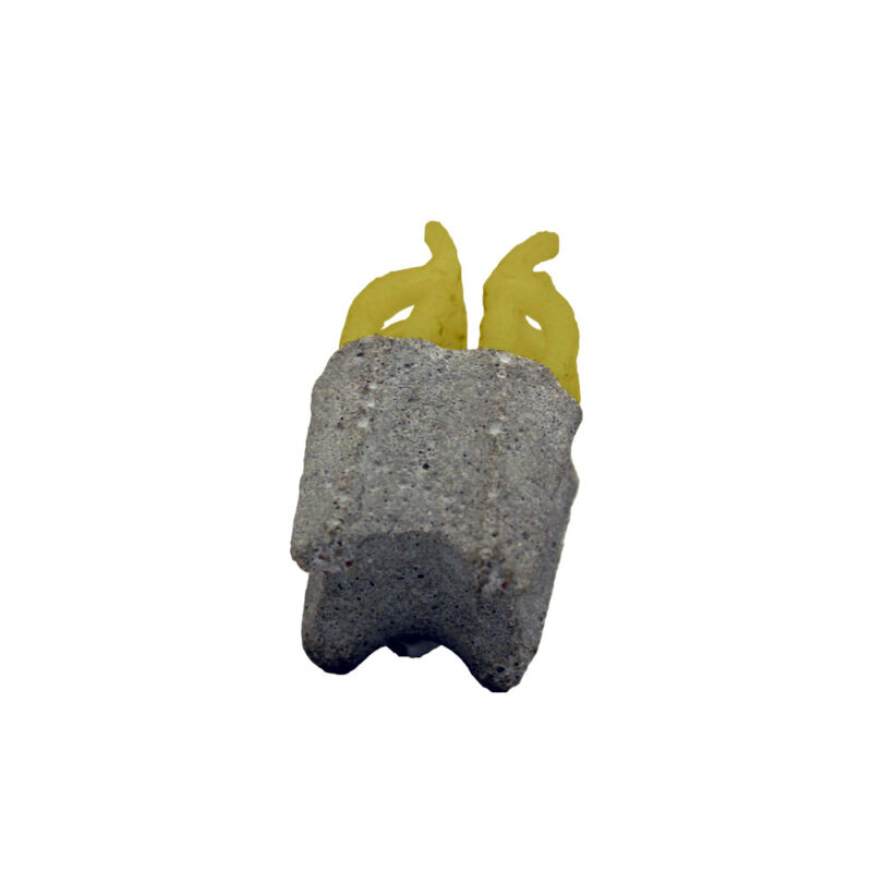 Concrete Cover Spacers - Simply Precast Accessories
