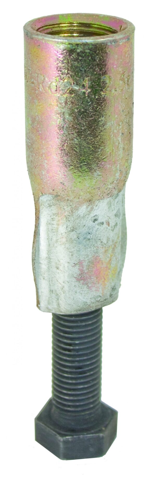 Threaded Socket System - Simply Precast Accessories