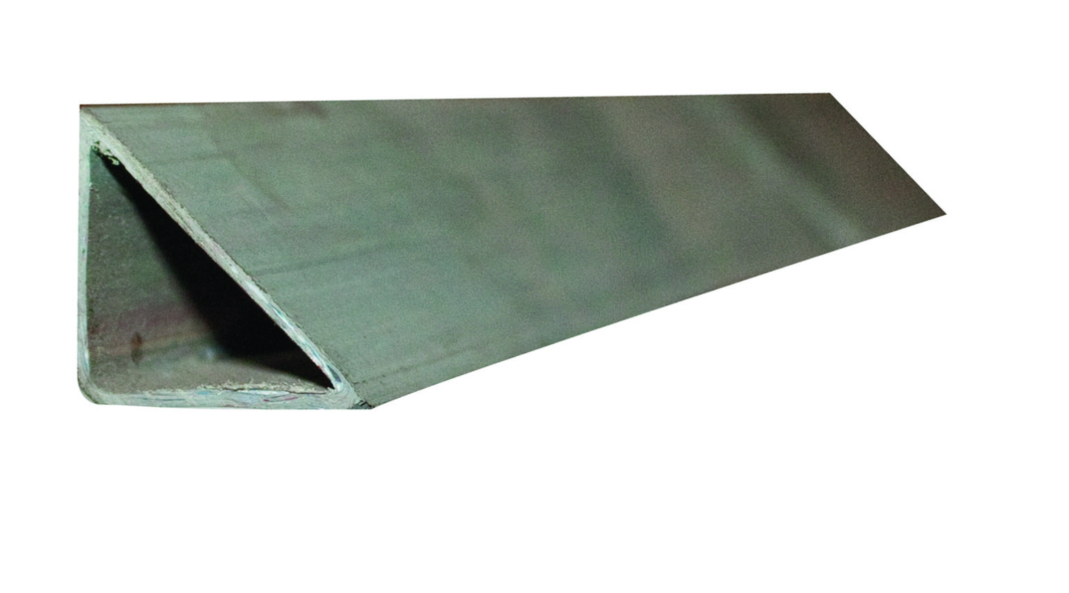 Chamfer Edge Profile Plain - Simply Precast Accessories