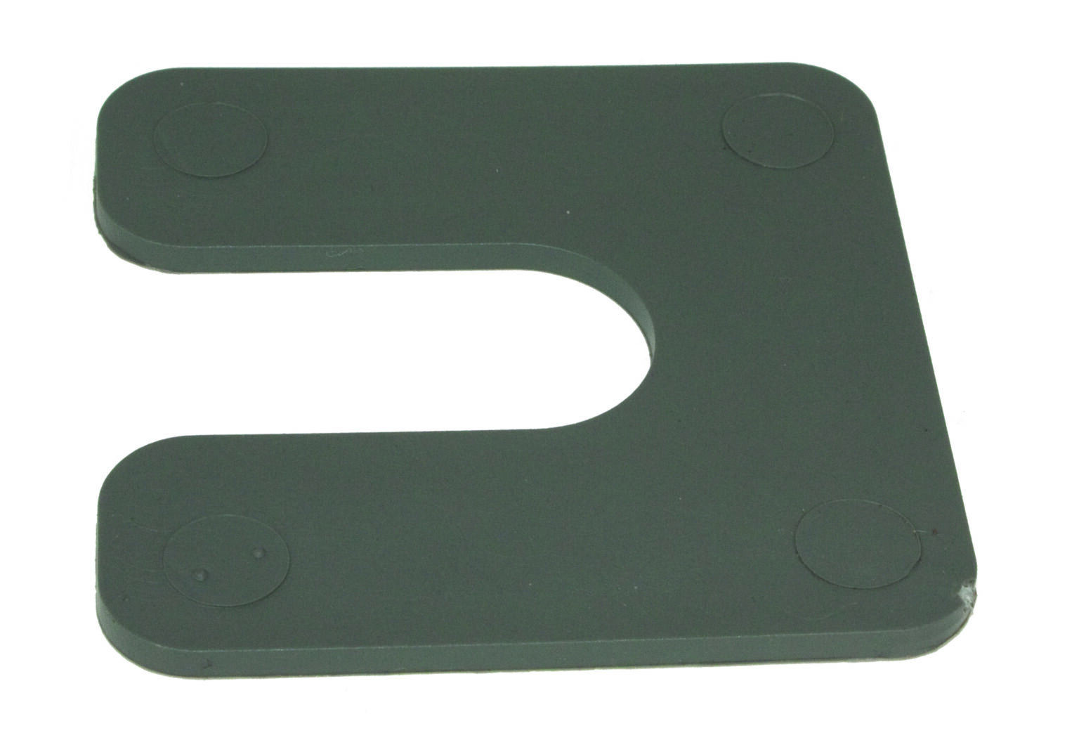 Levelling Shims - Simply Precast Accessories