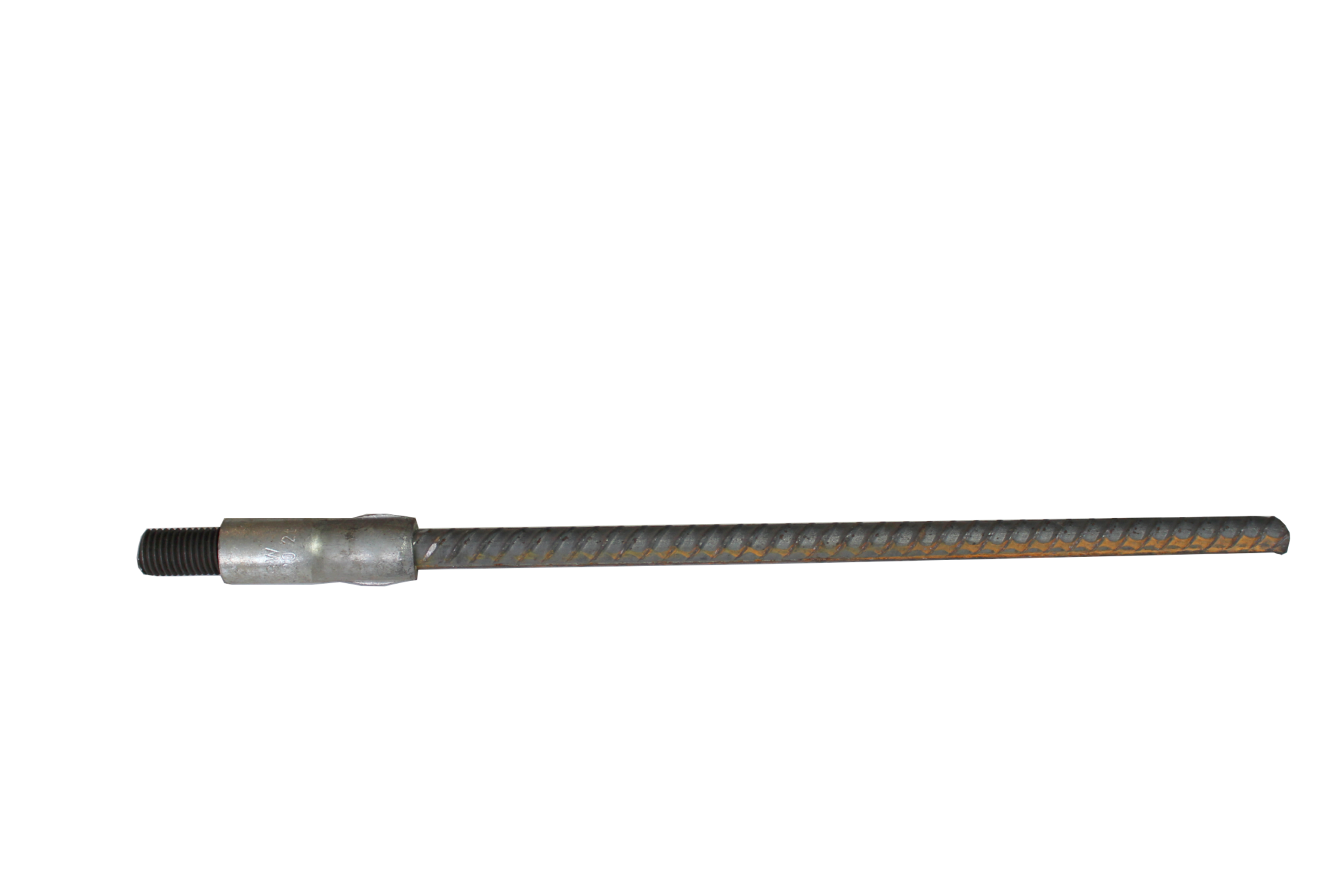 Connecting Systems - Simply Precast Accessories