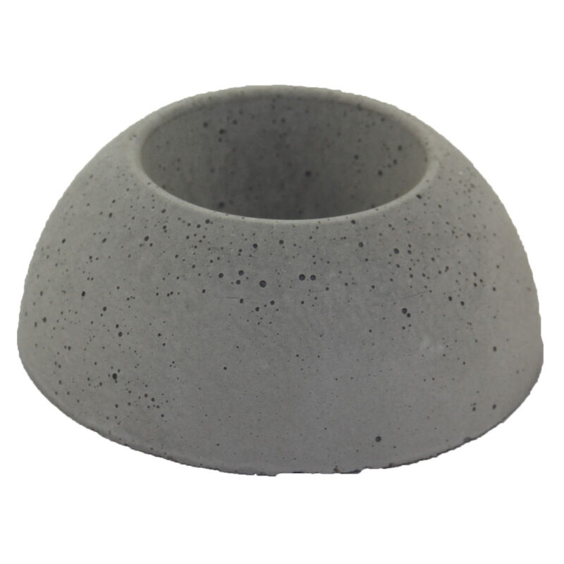 Concrete Cover Spacers - Simply Precast Accessories