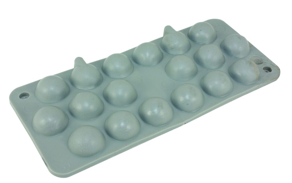 Soft Panel Pads - Simply Precast Accessories