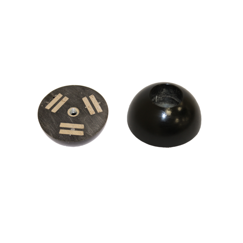 Pin Anchor System - Simply Precast Accessories
