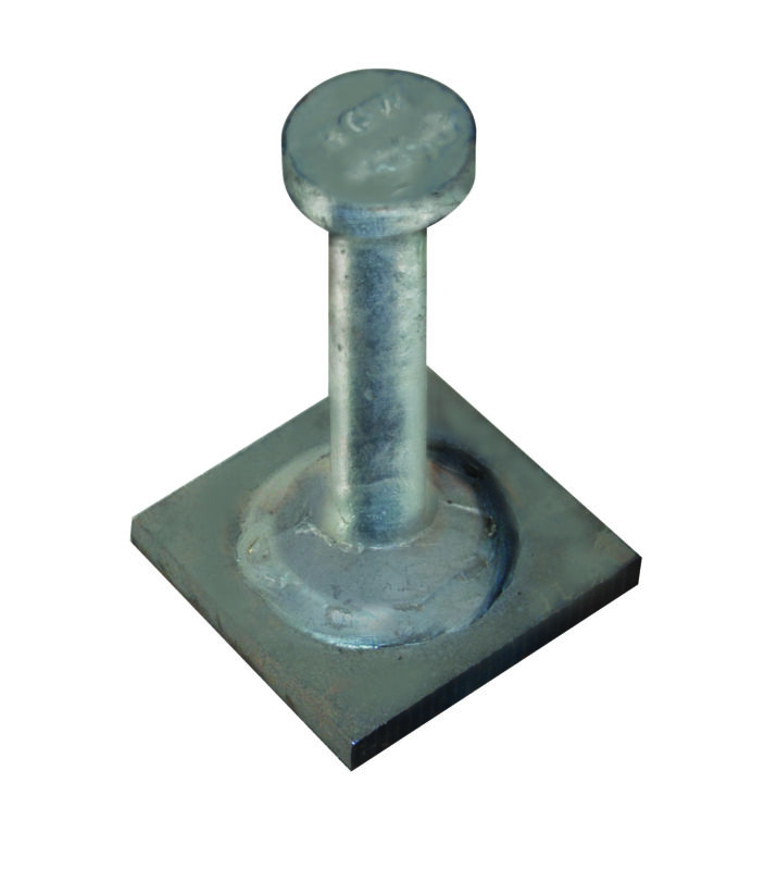 Pin Anchor System - Simply Precast Accessories