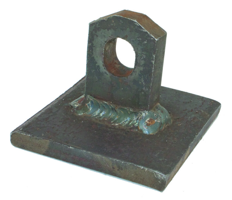 Spread Anchor System - Simply Precast Accessories