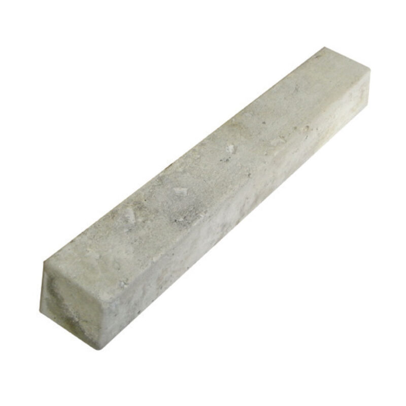 RECTANGULAR BAR - Simply Precast Accessories