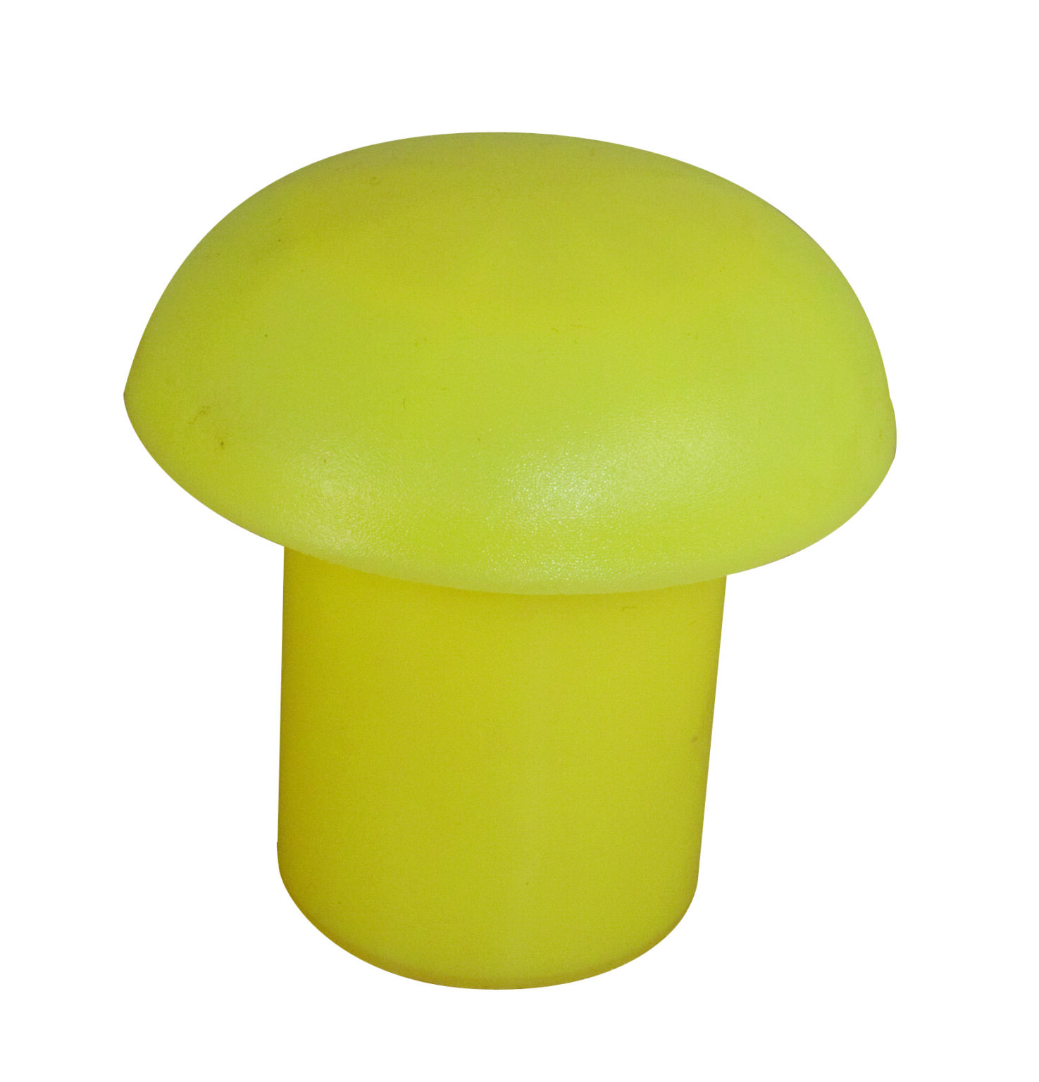 Rebar Identification Caps - Simply Precast Accessories