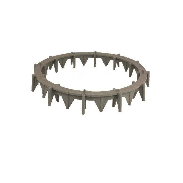 Ring Spacers - Simply Precast Accessories