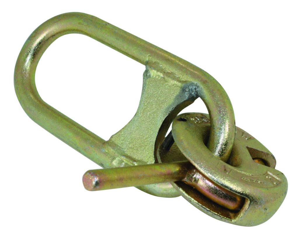 Spread Anchor System - Simply Precast Accessories