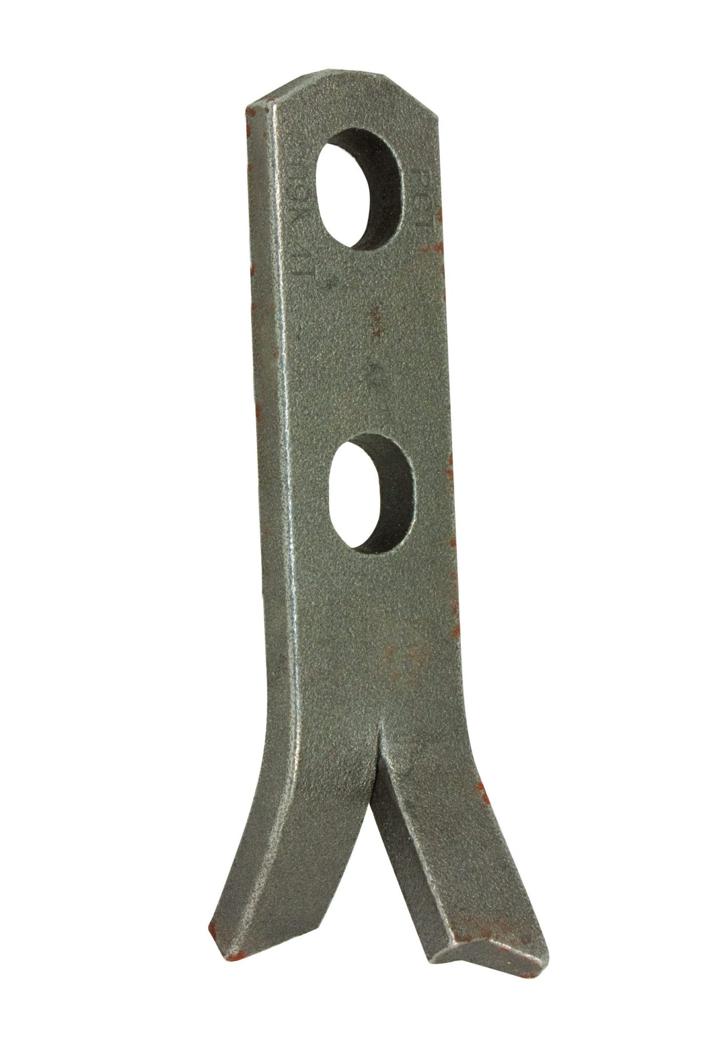 Spread Anchor System - Simply Precast Accessories