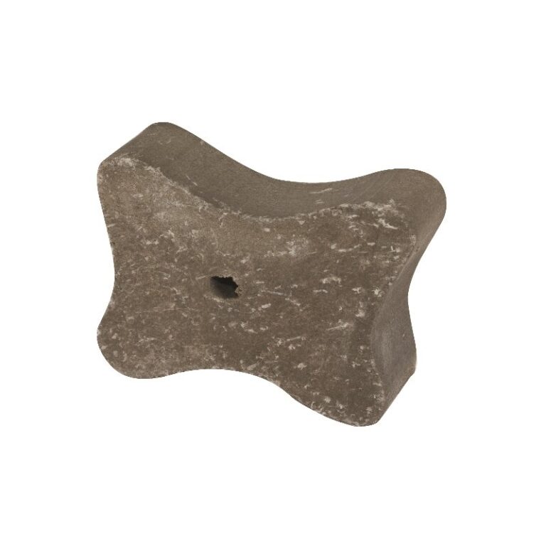 Triple Cover Concrete Spacers - Simply Precast Accessories