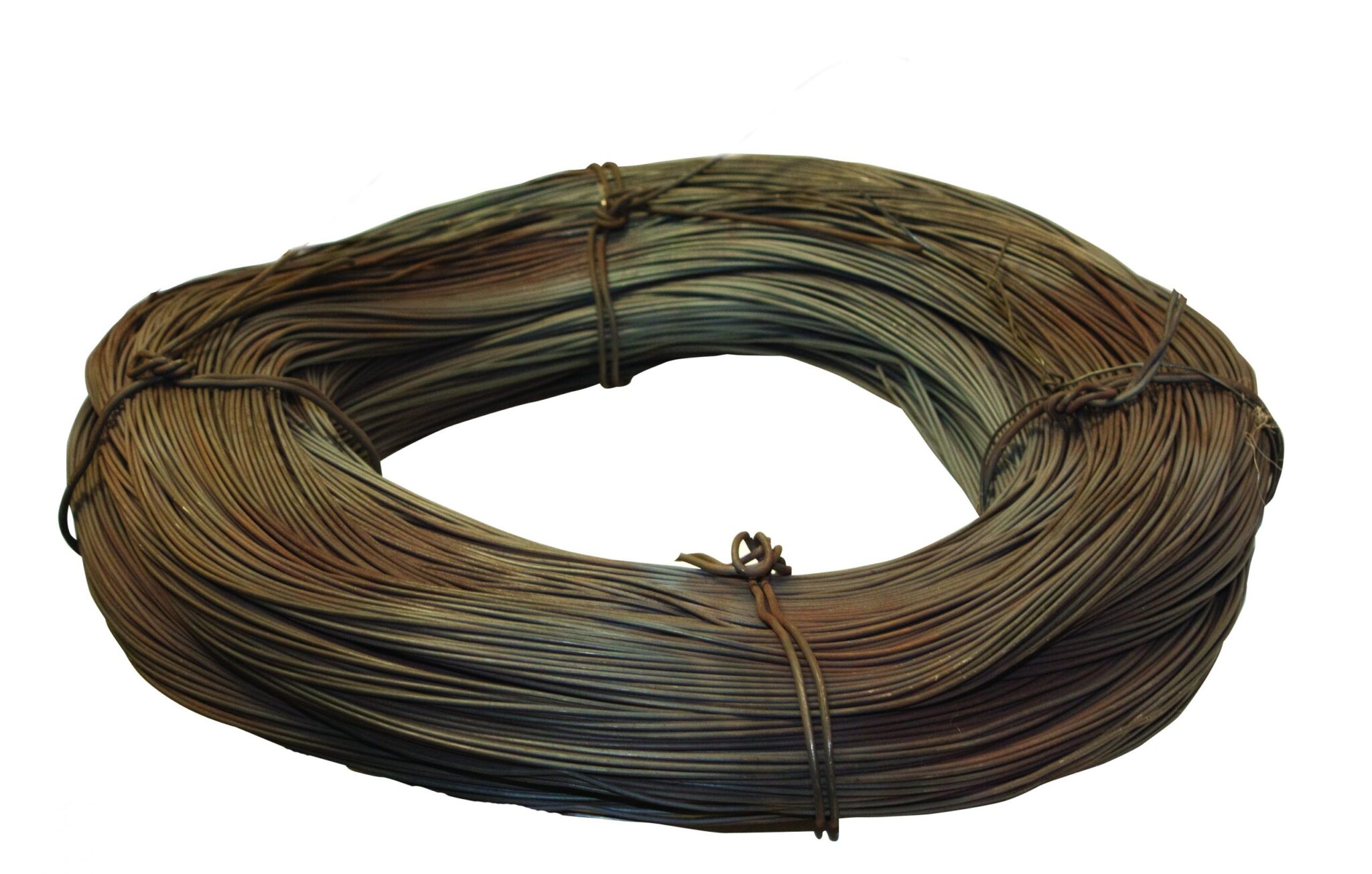 Tying Wire - Simply Precast Accessories