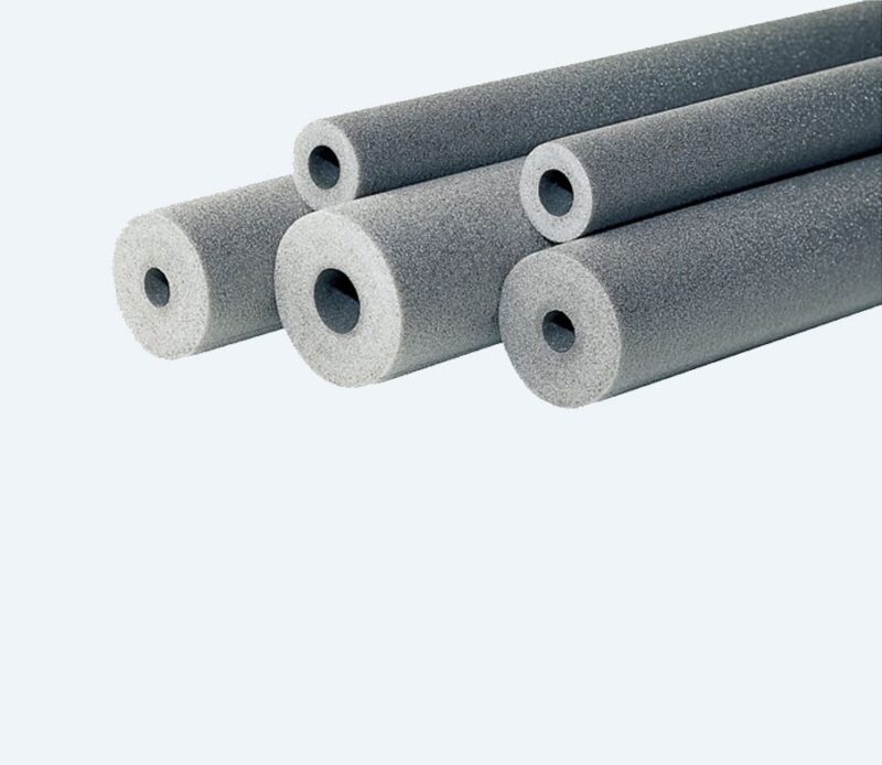 Debonding Foam - Simply Precast Accessories