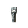 Threaded Socket System - Simply Precast Accessories