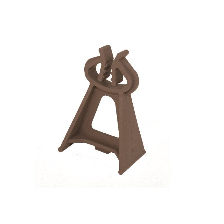 Standard ‘A’ Spacers - Simply Precast Accessories