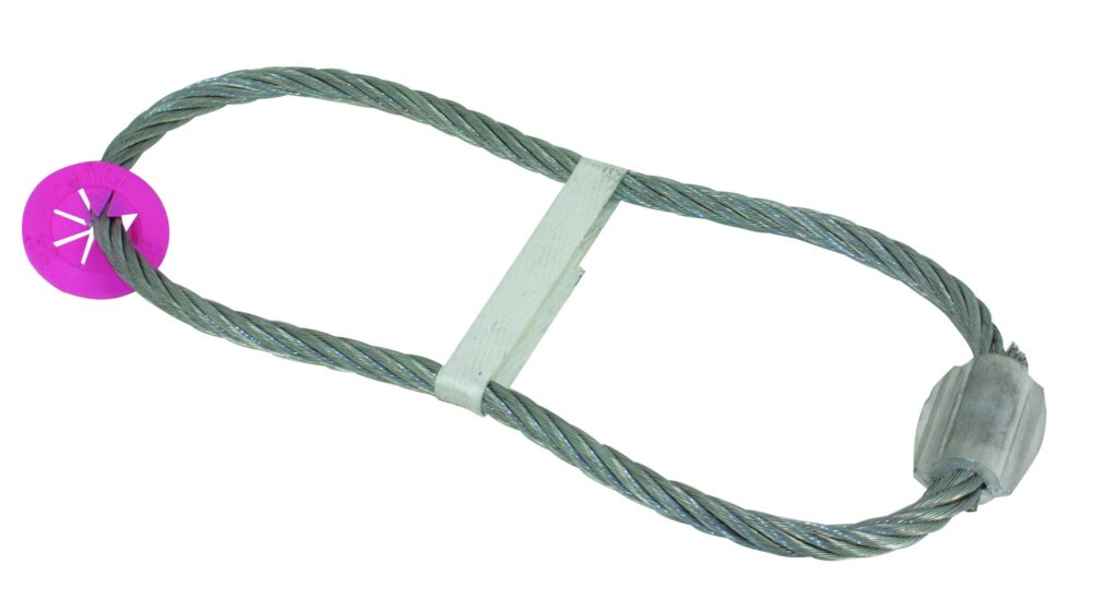 Threaded Socket System - Simply Precast Accessories