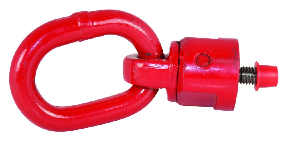 Threaded Socket System - Simply Precast Accessories