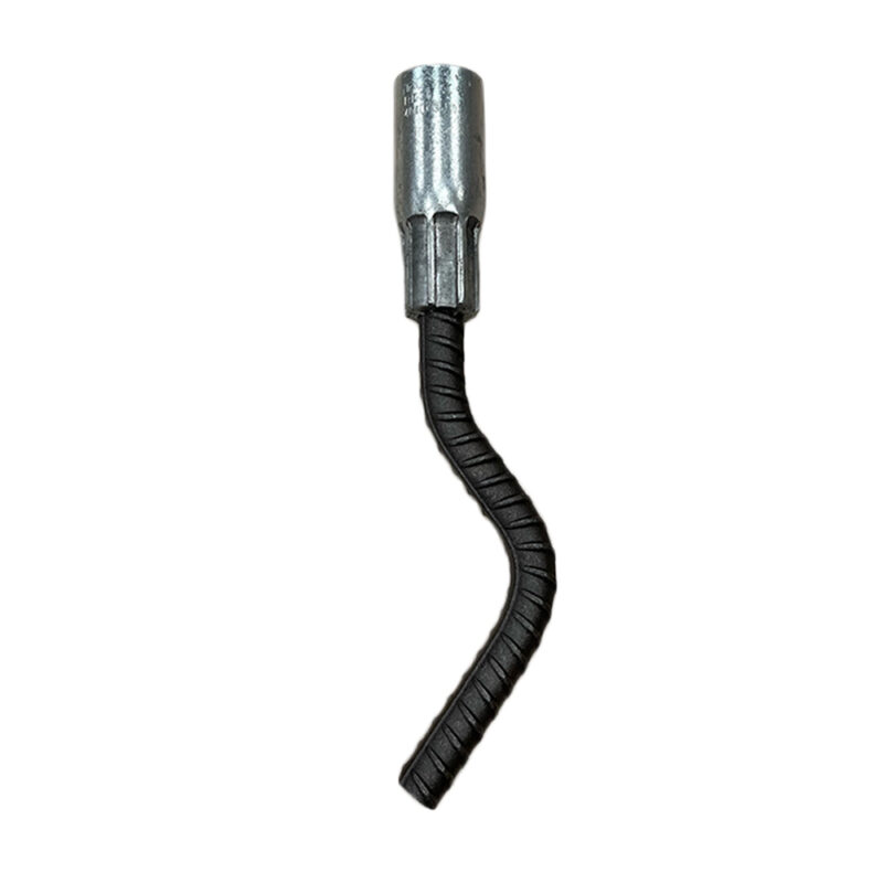 Threaded Socket System - Simply Precast Accessories