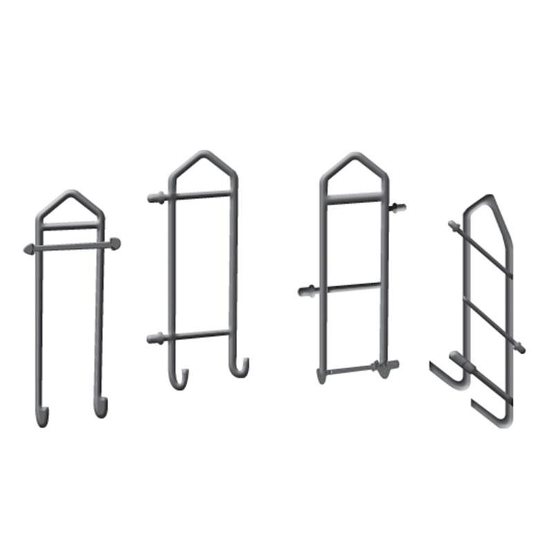 Products - Simply Precast Accessories