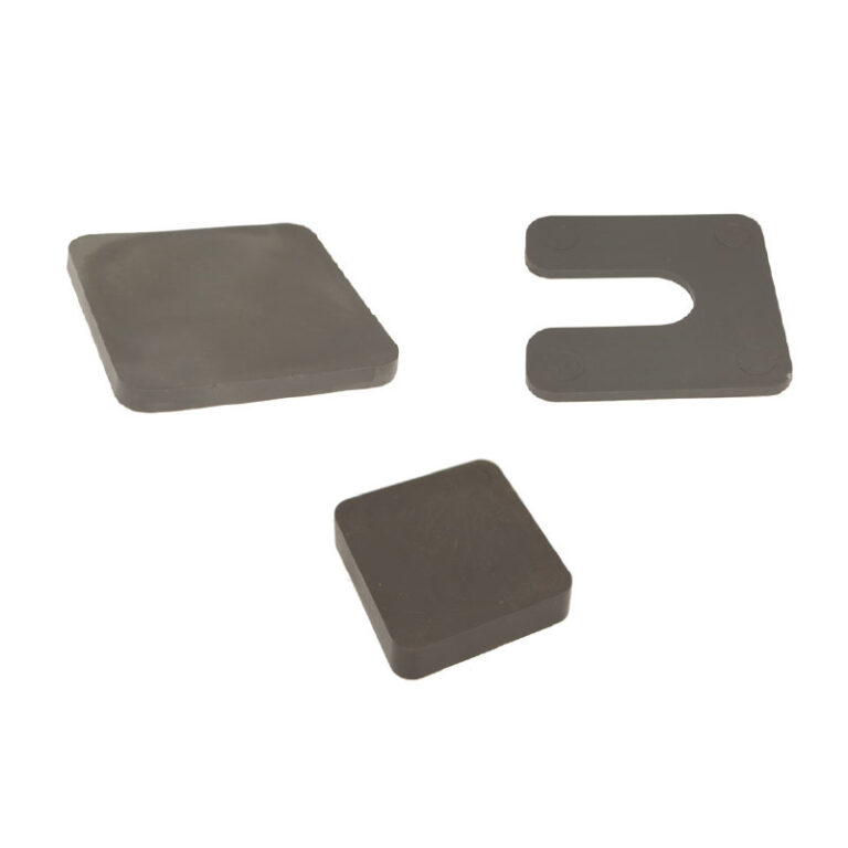 Precast Accessories - Simply Precast Accessories